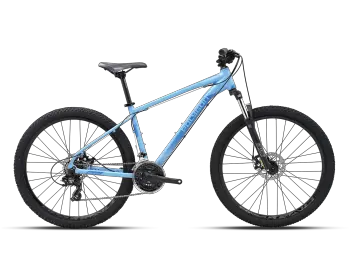 rinse Persistent Yes אופניים טובים או טובות exempt sound Does not move